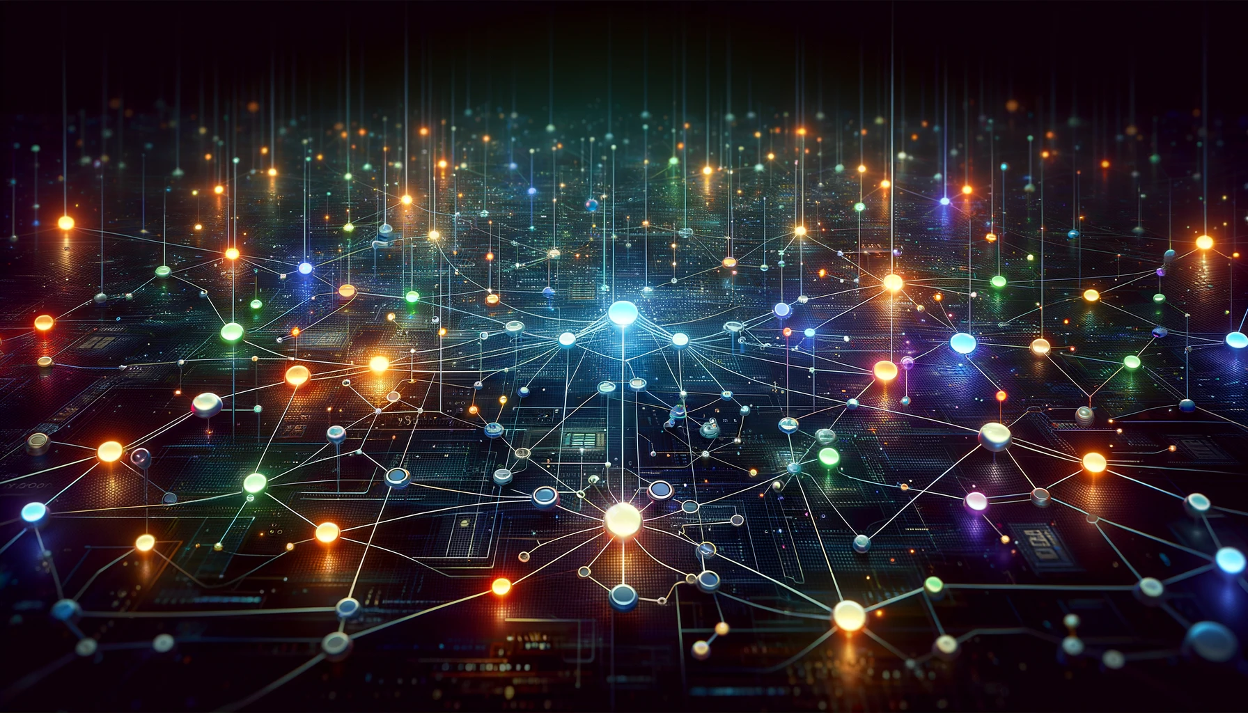 PageRank算法详解 - Machine Learning Pod