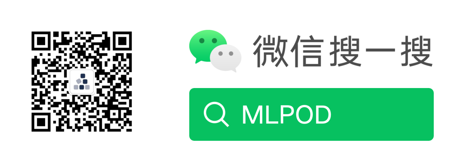 大模型基础之旋转式位置编码(rotary Position Embedding,rope) Machine Learning Pod