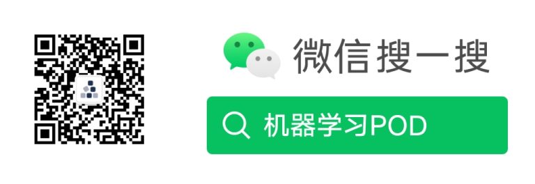 Qwen 团队推出 SAPO，相较于 GRPO、GSPO 稳定且更优 - 机器学习POD